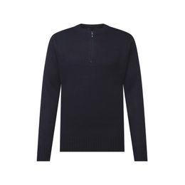 Brandit Pullover 'Armee' Herren Gr&ouml;&szlig;e XXXL marine