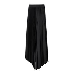 AllSaints Rock 'Jax' Damen Gr&ouml;&szlig;e 36 schwarz