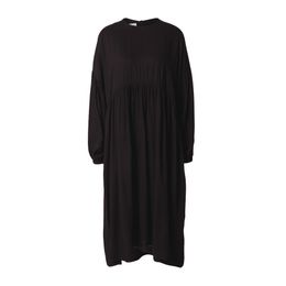 MAKIA Kleid 'Nala' Damen Gr&ouml;&szlig;e 42 schwarz Sommerkleid