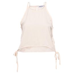ABOUT YOU Top *Marlene' Damen Gr&ouml;&szlig;e S creme