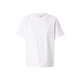 Only Shirt 'ONLMonja' female size L White