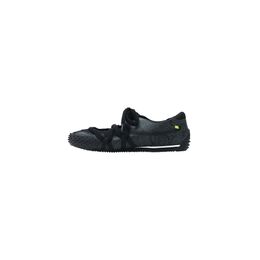 Desigual Sneaker Damen Gr&ouml;&szlig;e 41 schwarz Sommerschuhe