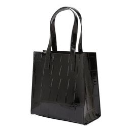 Ted Baker Handtasche 'REPTCON' Damen Größe One Size schwarz