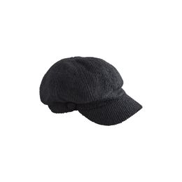 next Cap female Black size One Size