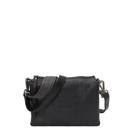 Harbour 2nd Shoulder Bag 'Mirela' female Black size One Size