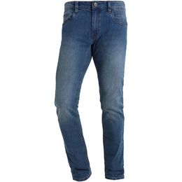 INDICODE Jeans 'Pittsburgh' Herren Größe 32 blue denim