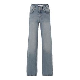 Vero Moda Tall Jeans 'VMRANCY' female Blue size 28