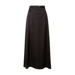 IVY & OAK IVY OAK Rock 'SANNA' Damen Gr&ouml;&szlig;e 42 schwarz