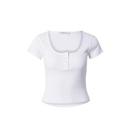 ABOUT YOU Shirt 'Vianne' female White size M