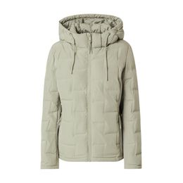 s.Oliver Jacke Damen Größe XS pastellgrün Winterjacke