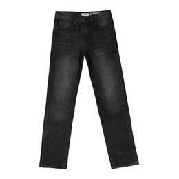 STACCATO Jeans boy Black size 176
