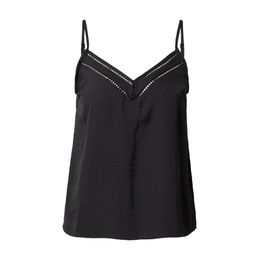 ABOUT YOU Top 'Hale' female Black size 38