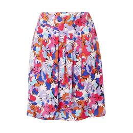 Suncoo Skirt 'FER' female Pink size 1