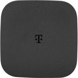 T-Com Telekom Glasfaser Modem 2b