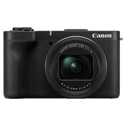 Canon PowerShot V1