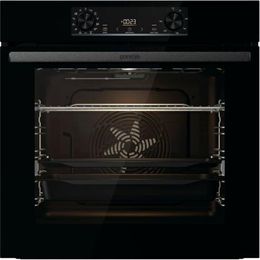 Gorenje BOS 6737 E13BG