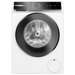 Bosch WGB244040 Serie 8