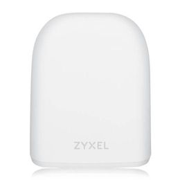 Zyxel Outdoor AP Leergeh&auml;use f&uuml;r Wifi 7 Access Points