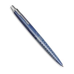 Parker Jotter SE Seoul Kugelschreiber M