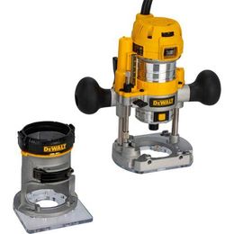 Dewalt D26204K-QS Oberfr&auml;se