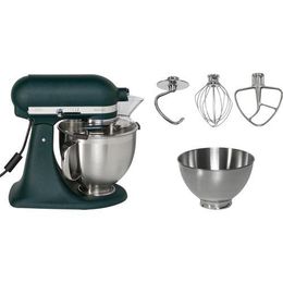 KitchenAid Artisan KSM185PSEPP Pebbled palm