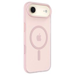 Belkin Grip magn. Schutzh&uuml;lle iPhone Air pink MSA037HQPK