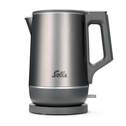 Solis Eco Boil Kettle 5520
