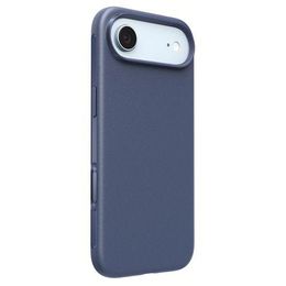 Belkin Protect magn. Schutzh&uuml;lle iPhone Air dunkelblau MSA041hqNY