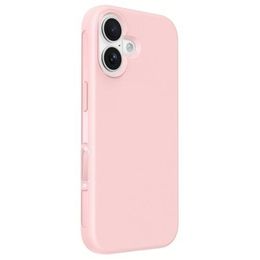 Belkin Protect magn. Schutzh&uuml;lle iPhone 17 pink MSA038hqPK