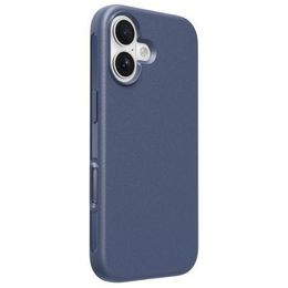 Belkin Protect magn. Schutzh&uuml;lle iPhone 17 dunkelblau MSA038hqNY