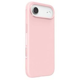 Belkin Protect magn. Schutzh&uuml;lle iPhone Air pink MSA041hqPK