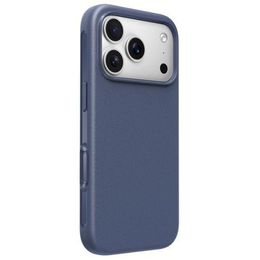Belkin Protect magn. Schutzh&uuml;lle iPhone 17 Pro dklblau MSA039hqNY