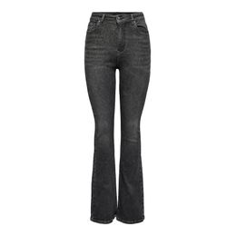 Only Jeans 'Mila' female Black size 33