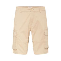 Only & Sons Only & Sons Pants 'Cam Stage' male Beige size XXXL