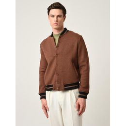 Antioch &Uuml;bergangsjacke Herren Gr&ouml;&szlig;e XL pueblo / schwarz