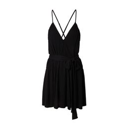 MYLAVIE by Sarah Harrison Kleid Damen Größe 36 schwarz