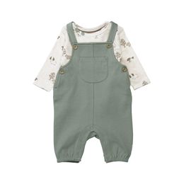 STACCATO Set kids Green size 68
