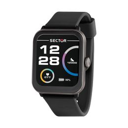 Sector Smartwatch S-08 R3251303003