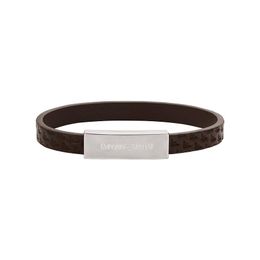 Emporio Armani Armband Holiday 2025 EGS3251040