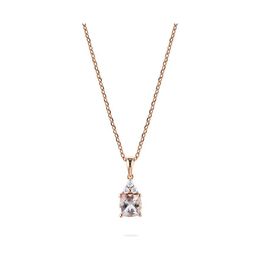 Christ Kette 89218567