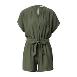 ABOUT YOU Jumpsuit 'Jamie' female Green size 34