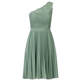 Kraimod Cocktail Dress female Green size 34