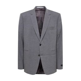 Burton Menswear London Business Blazer male Grey size 44