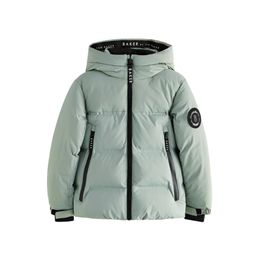 Baker by Ted Baker Jacke Jungen Größe 86 mint