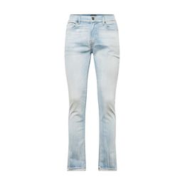 7 For All Mankind Jeans 'PAXTYN' male Blue size 34