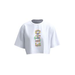 Elho Shirt 'Grenada 89' female White size S