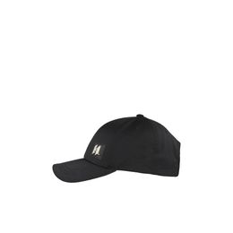 K by KARL LAGERFELD Karl Lagerfeld Cap ' 805617 ' male Black size One Size