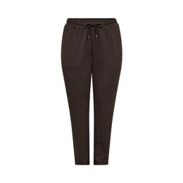 Wasabi Concept Pants 'Sabina 31' female Brown size L