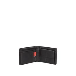Pierre Cardin Wallet female Black size One Size