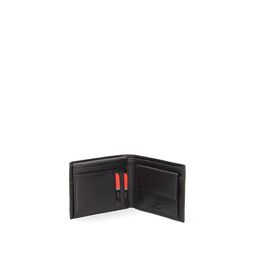 Pierre Cardin Wallet female Black size One Size